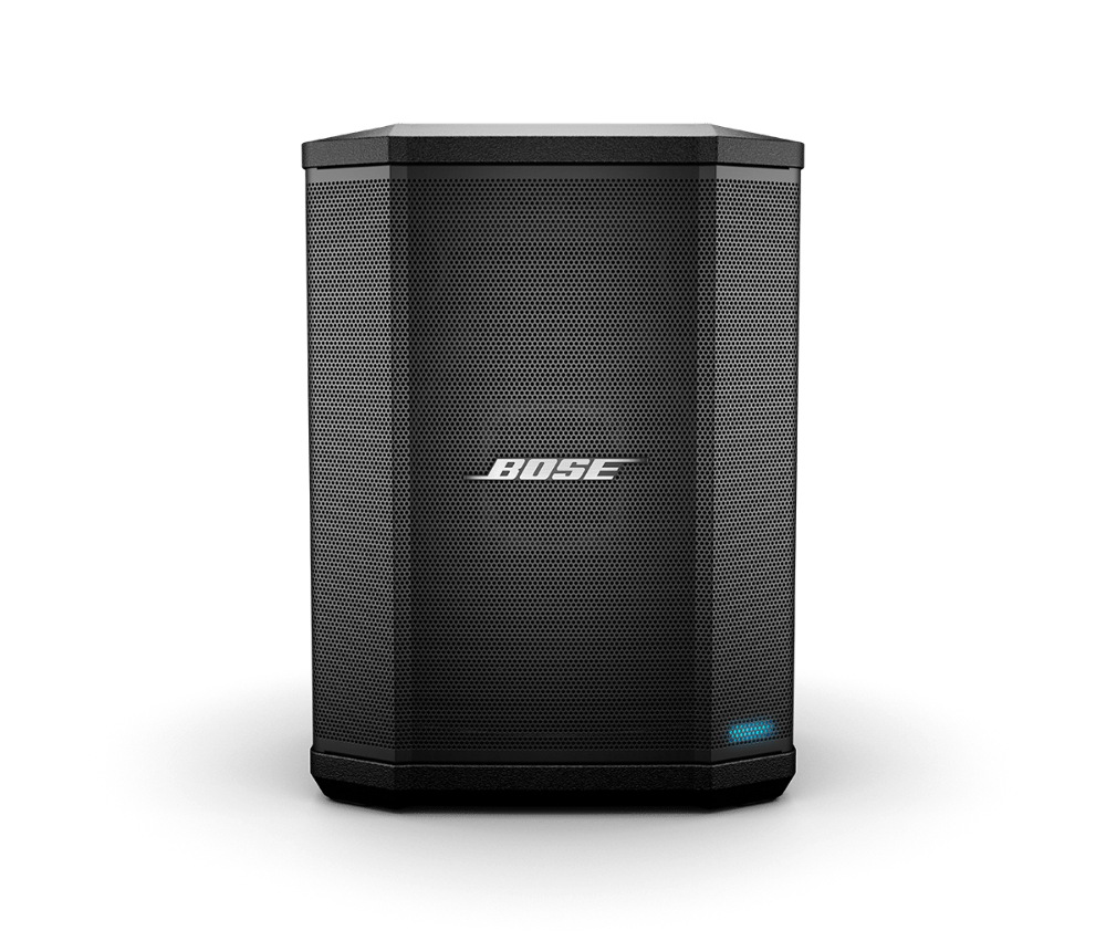 Best portable PA speaker system for wedding celebrants in 2026 ...